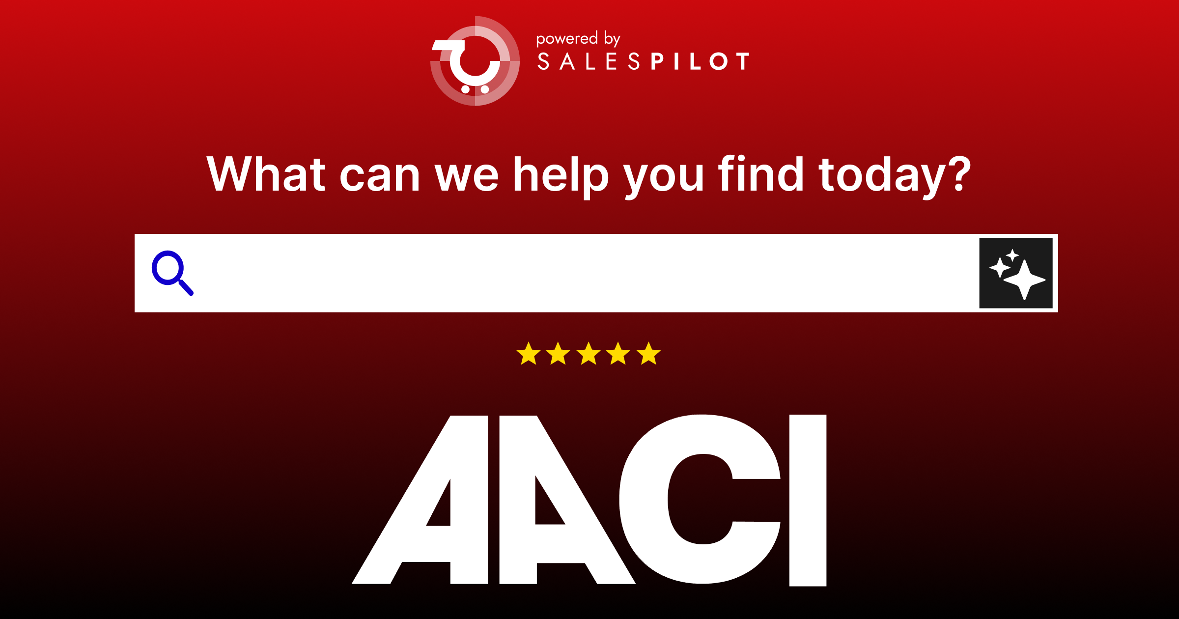 Home Applied Automation